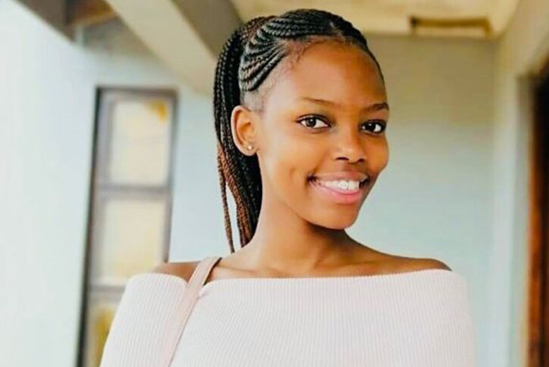 Study Assistance – NPC Community Trust